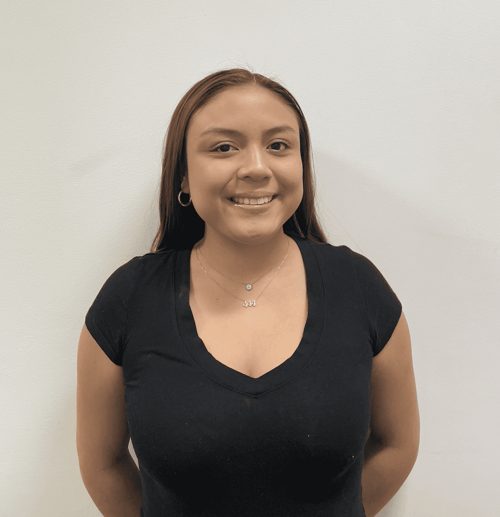 The SEED Autism Center - Stamford, CT - Our Team